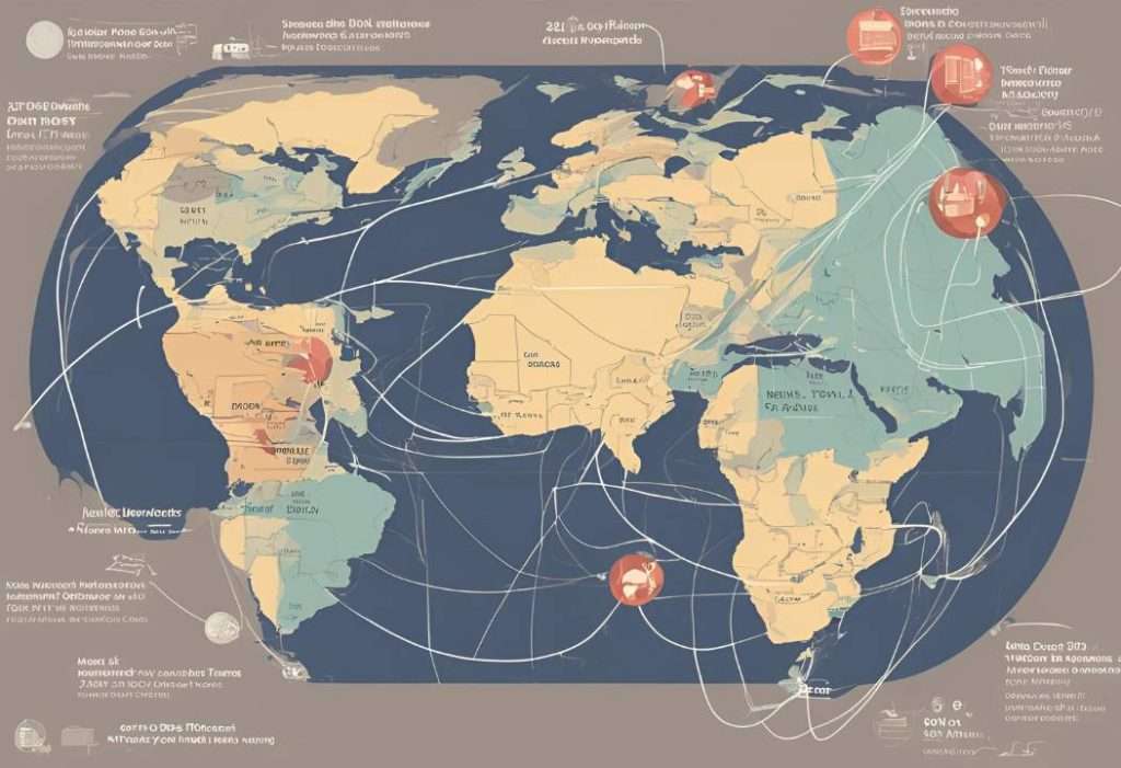 Kali Linux Cheat Sheet | The CyberSec Guru