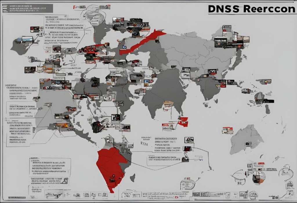 Kali Linux Cheat Sheet | The CyberSec Guru