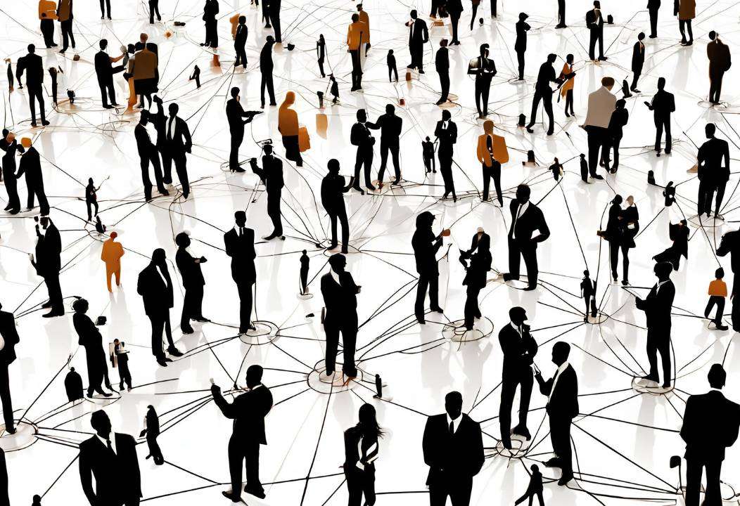 Kali Linux Cheat Sheet | The CyberSec Guru