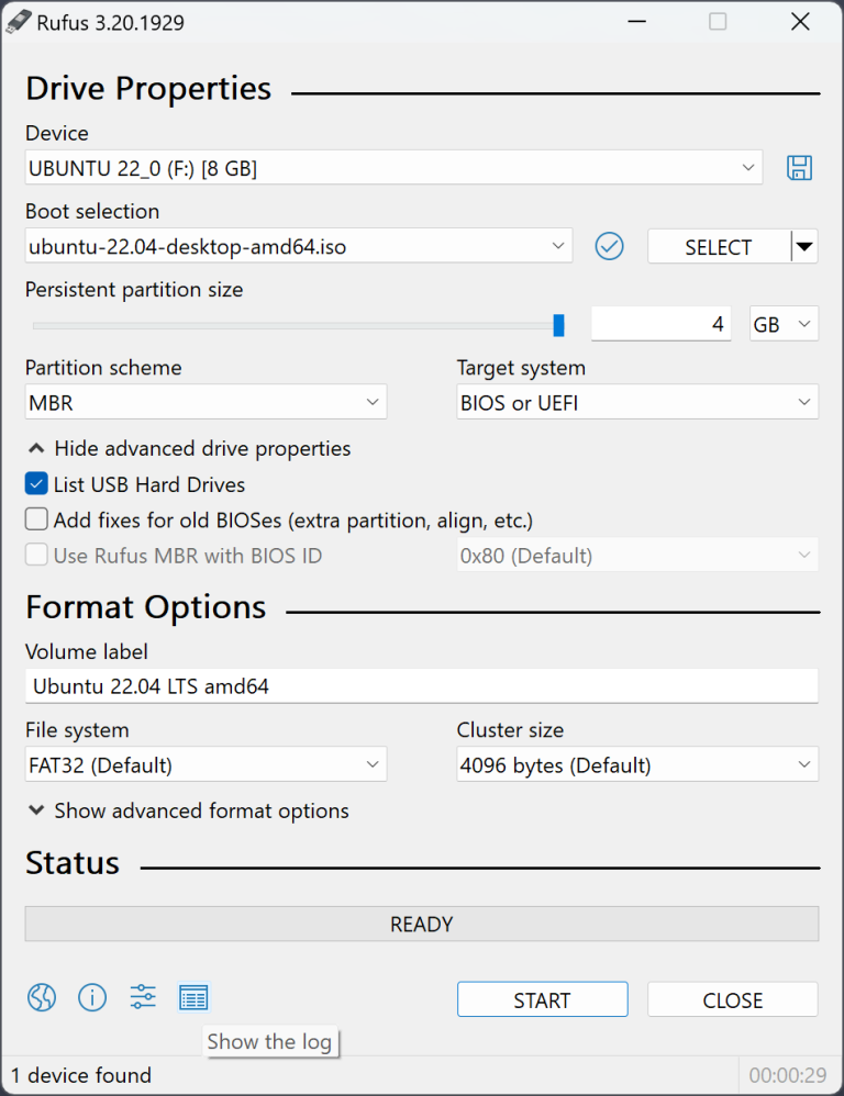 Complete Guide: How to Install Arch Linux | The CyberSec Guru